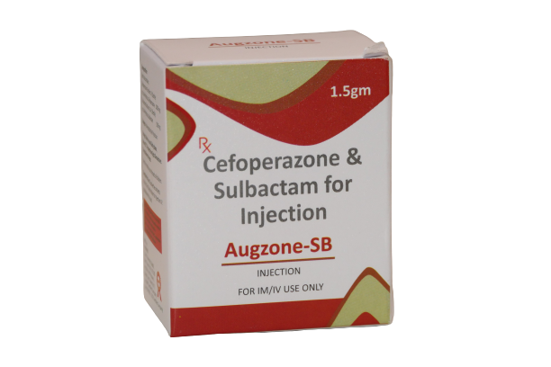 :: Augurs Healthcare – We Care – Injectables::